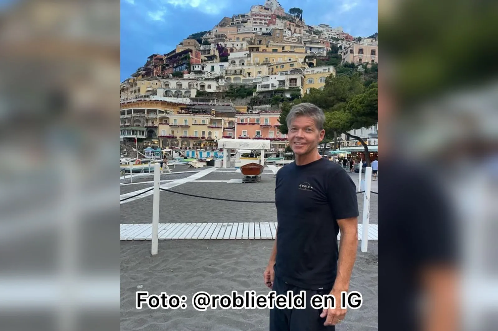 Creador de Deadpool, Rob Liefeld, le dice adiós a Marvel - XD Hoy