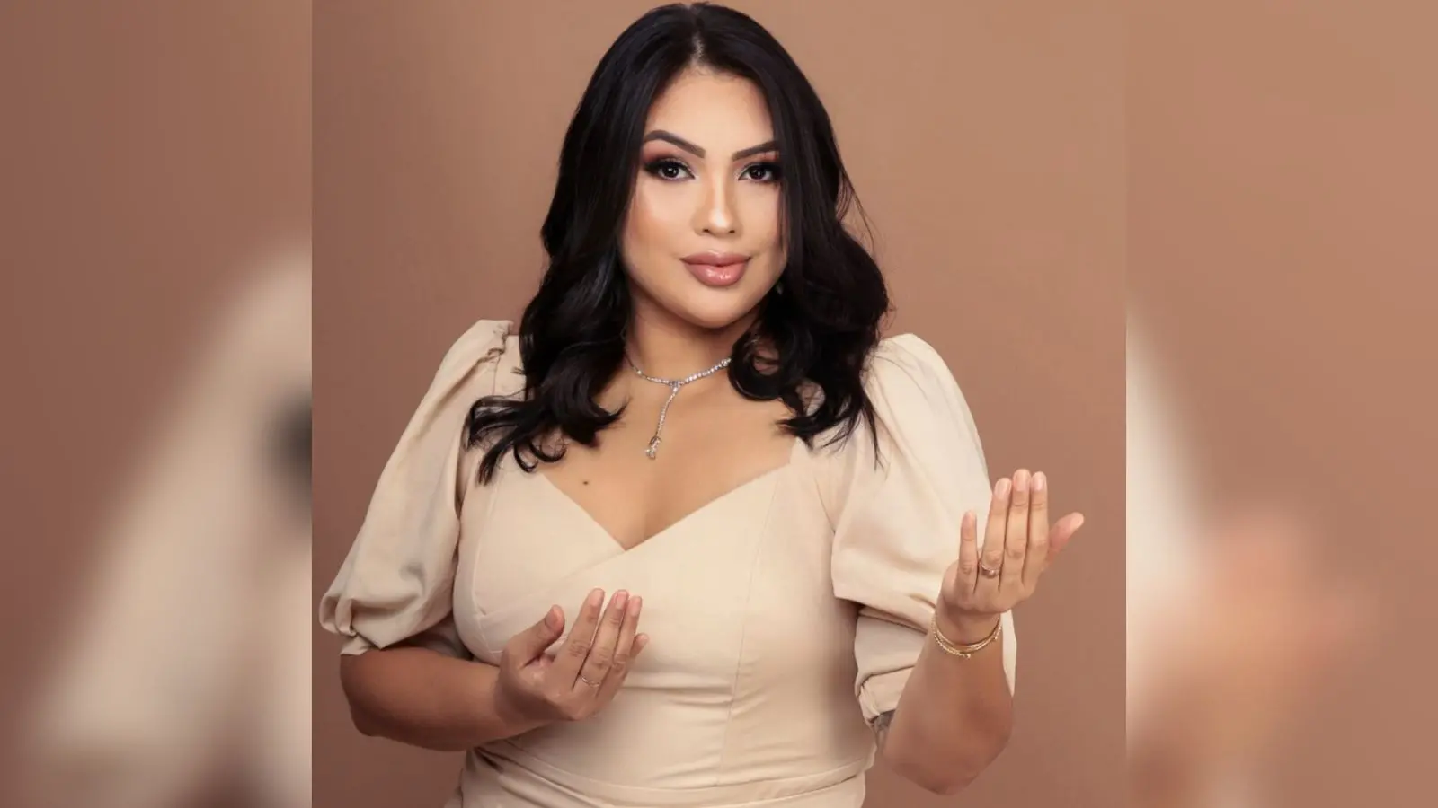 Muere Influencer Brasileña Tras Someterse A Una Cirugía Bariátrica Xd Hoy 3821